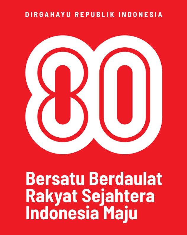 Non-Directional Beacon (NDB) Systems - NAUTEL